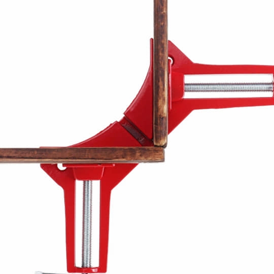 mini serre joint 90 | Bricolage dz